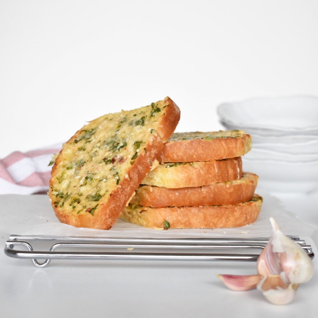 Лепче со лук | Фри-Пек