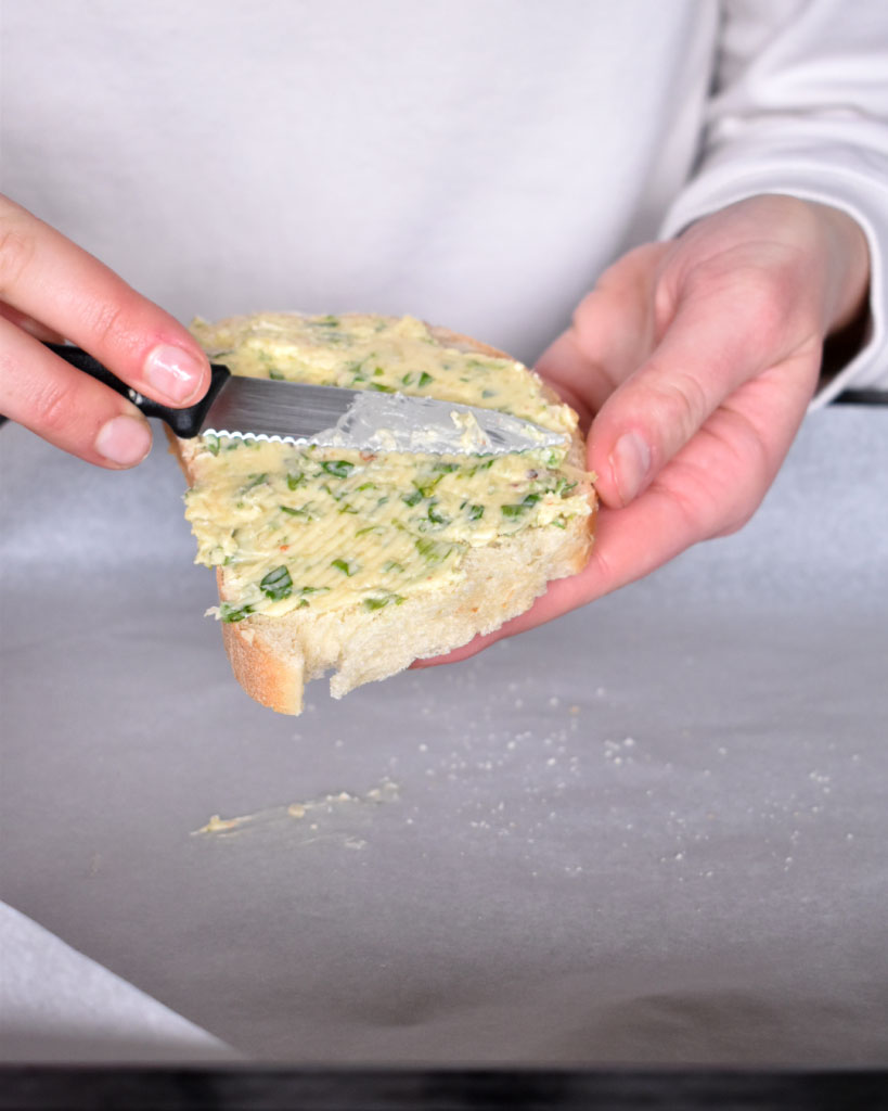 Лепче со лук | Фри-Пек