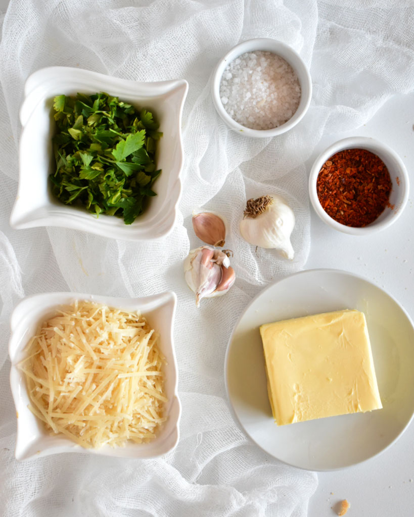 Лепче со лук | Фри-Пек